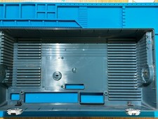 Tech Tronics Discount Store | eBay Stores