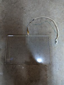 The Megatouch Store | eBay Stores