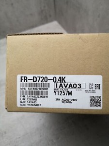 supergg | eBay Stores