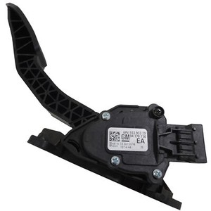 Source One Auto Parts | eBay Stores