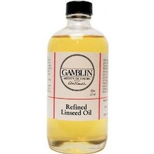 Artists' Oil Paint for sale | eBay