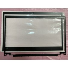 Laptop Screen Bezels for Lenovo for sale | eBay