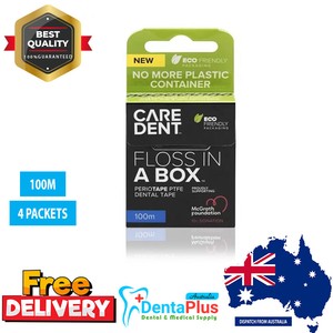 Dentaplus Australia | eBay Stores