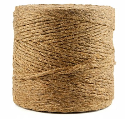 Thick String for sale | eBay UK