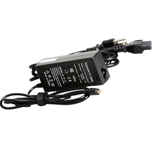 For Acer TravelMate P2 P2410-M P2410-G2-M Charger AC Adapter Power Cord ...