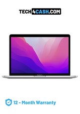 Tech4Cash UK | eBay Stores