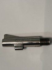 Rossi Gun Parts | Guide to Vintage Gun Parts