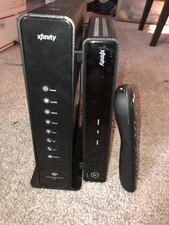XFINITY Cable TV Boxes for sale | eBay