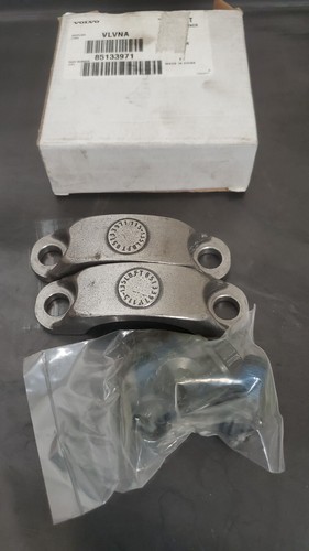 Volvo 85133971 Bearing Strap Kit | eBay