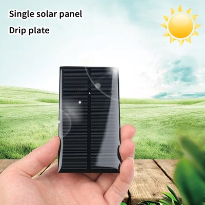 1 5v Solar Panel for sale | eBay