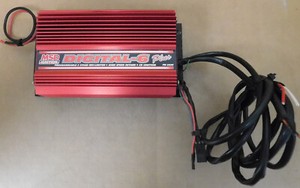 Terry Rosebush Motorsports | eBay Stores