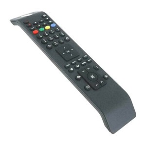 Luxor Tv Remote Control for sale | eBay