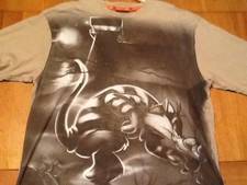 Lot 29 Men's T-Shirts for sale | eBay