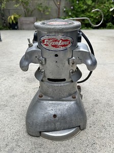 Silverline Floor Sander for sale | eBay