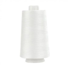 Sewing Tools & Supplies for sale | Shop with Afterpay | eBay AU