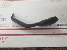 Genuine OEM Seat Belts & Parts for Jeep Wrangler for sale | eBay