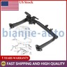 LAND ROVER COOLANT HEATER PIPE MANIFOLD RANGE LR4 RANGE SPORT LR122709 ...