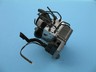 REMANUFACTURED LIFETIME WARRANTY Mercedes ABS Pump Module Control Unit ...