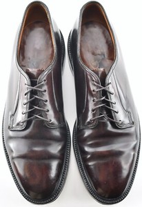 Shoes Like Clockwork | eBay Stores