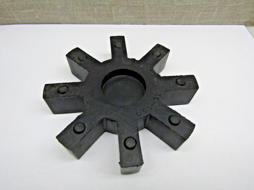 Lovejoy AL150 Buna Jaw Coupling Spider Insert L150 for sale online | eBay