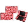 272 Vinyl Decal Cover Skin Sticker for Nintendo DSi NDSi XL LL ...