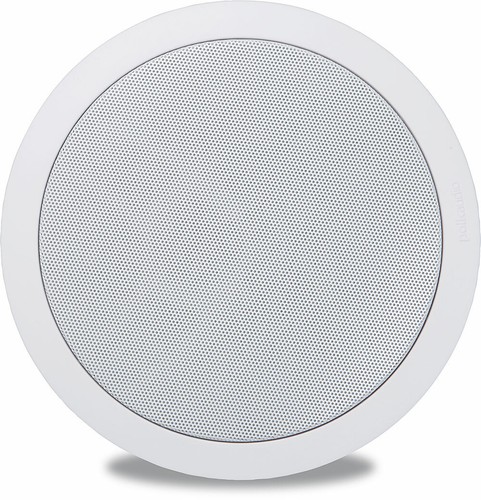 Polk Audio MC80 (Each) In-ceiling speaker 747192116989| eBay