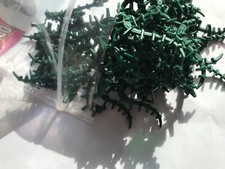 LEGO Sets with Part 55236 Appendage Spikey / Bionicle Spine