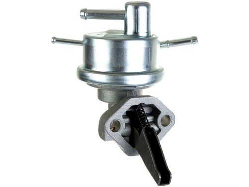 Fuel Pump For 84-87 Honda Civic Wagovan 1.3L 4 Cyl 1.5L TM71W2 | eBay