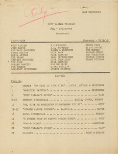 Radio Legends | eBay Stores