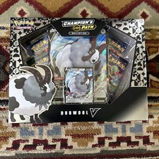 MLC Trading | eBay Stores