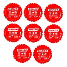 Tools & Workshop Equipment for sale | eBay