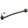 SWAG Rear Axle Cross Rod Control Arm Fits MERCEDES W140 W124 C140 ...