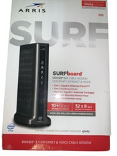 Computer Modems for Sale - eBay