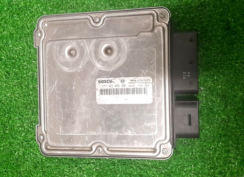 BMW Bosch Active Hydraulic Hydro Steering Module Computer 1277022056 ...