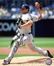 CHAD GREEN ~ Autographed Signed 8x10 Color Photo ~ New York Yankees (B1 ...