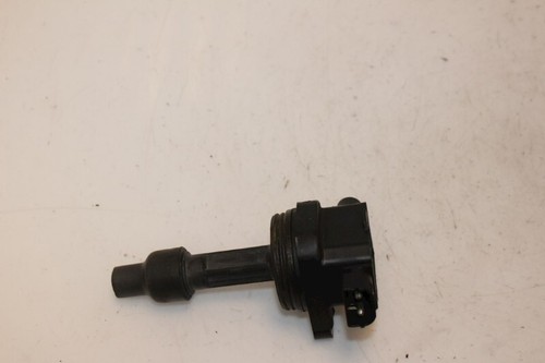 PEN IGNITION COIL Volvo S40 (VS) 1.8 16V (B4184S2) 2000 1275602 #153273 ...