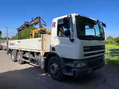Hiab for sale | eBay