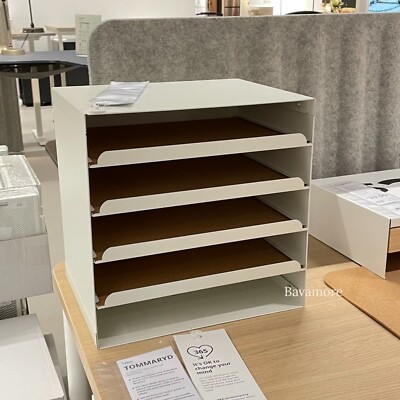 Ikea Letter Tray for sale | eBay