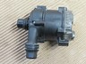 2017-2022 BMW 5 7 8 SERIES G05 X5 X6 X7 ENGINE AUXILIARY WATER PUMP OEM ...