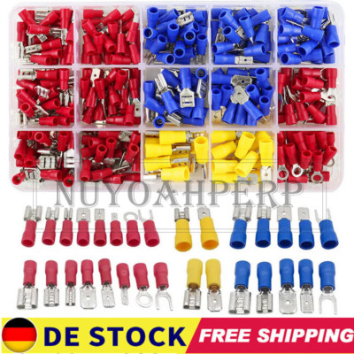 Kfz-Kabelverbinder online kaufen | eBay