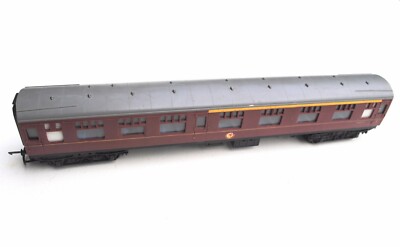 Tri-ang Model Railways/Trains for sale | eBay UK