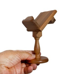 USAminiBooks | eBay Stores