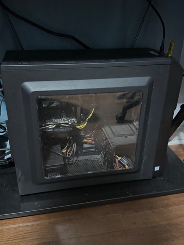 gaming computer | eBay