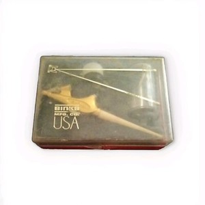 binks airbrush products for sale | eBay