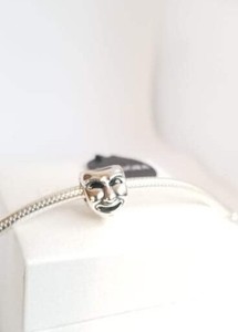 Charmsforgirls | eBay Stores