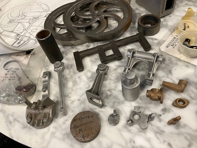 Model Engines for sale | Shop with Afterpay | eBay AU