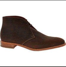 Loake products for sale | eBay