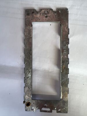 mem grid switch products for sale | eBay UK