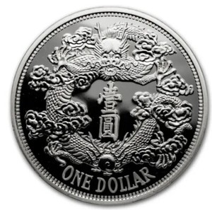 Bullion Shack | eBay Stores