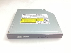 tekbuff | eBay Stores